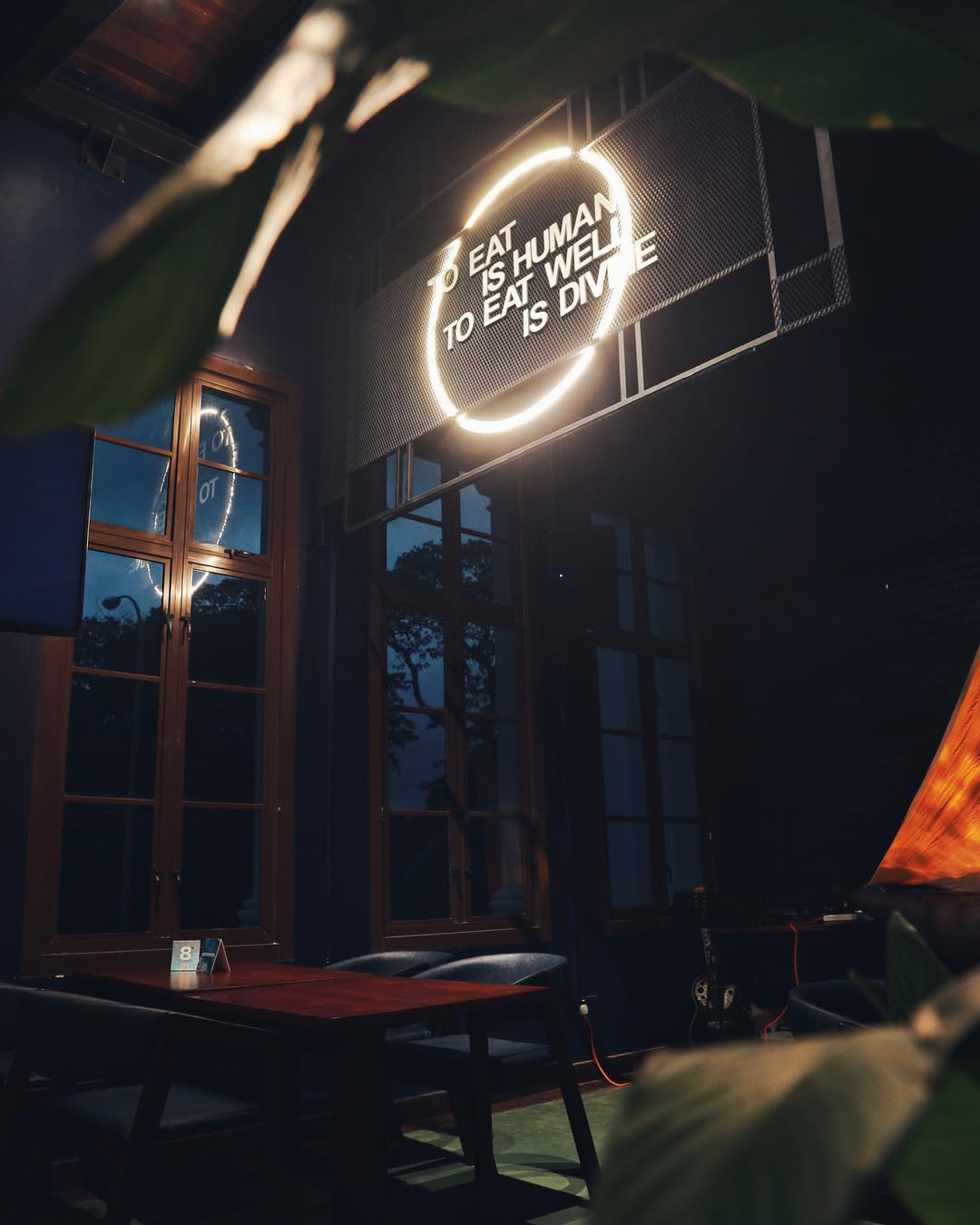 Tilapiya Colombo | BYOB Seafood Haven in Colombo 07 | Ceylon XO