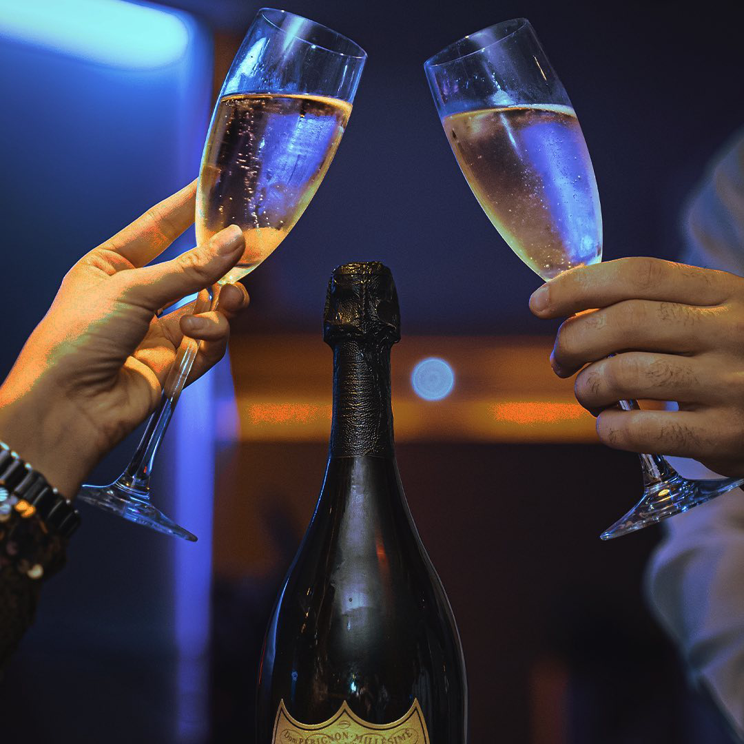 Tilapiya Colombo | BYOB Seafood Haven in Colombo 07 | Ceylon XO